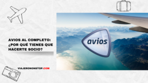 Cómo transferir tus Avios entre cuentas de British Airways, Qatar ...
