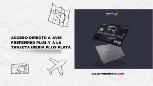 Cómo y cuándo pedir late check out en un hotel - Viajerononstop.com