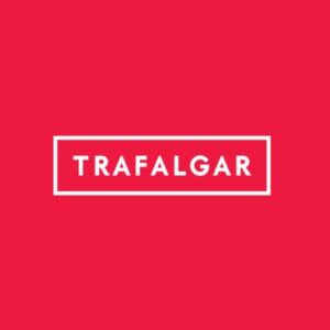 Reseña de Trafalgar Tours: ¿Valen la pena? - Viajerononstop.com