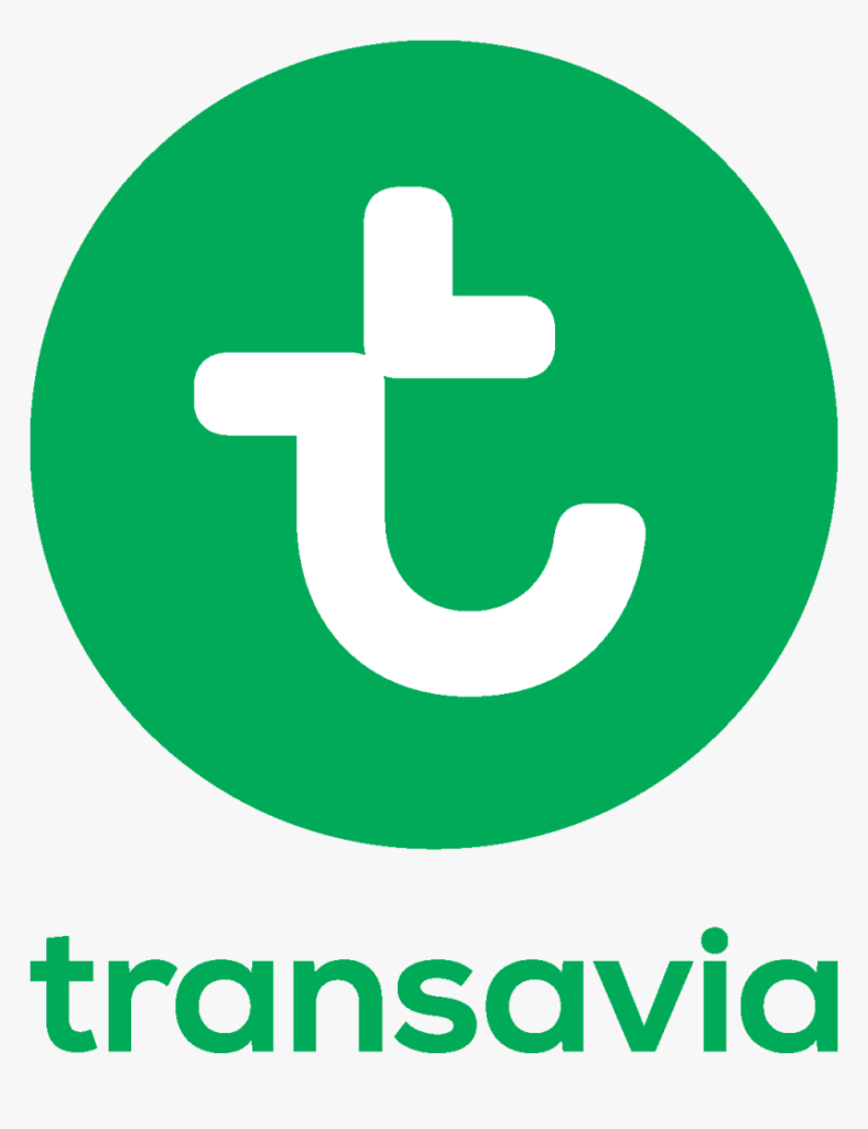 Reseña de Transavia Airlines: ¿Una aerolínea económica decente ...