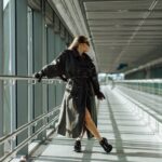 Cómo ser práctico e ir a la moda en vacaciones - Viajerononstop.com