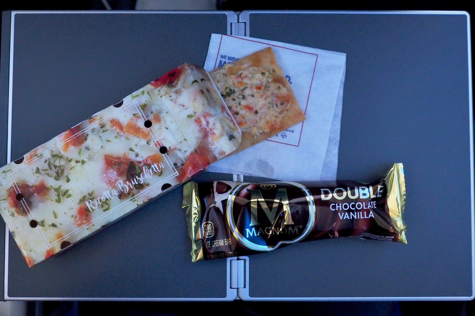 Revisión: Delta Premium Select en el primer 777 modernizado ...