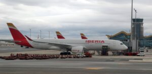 Iberia Plus: acceso a estados con Puntos Elite o segmentos ...